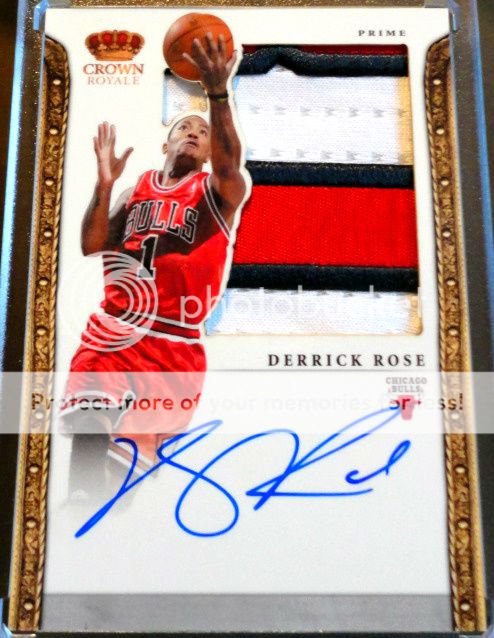 Show off your Silhouette Prime Patches - Blowout Cards Forums