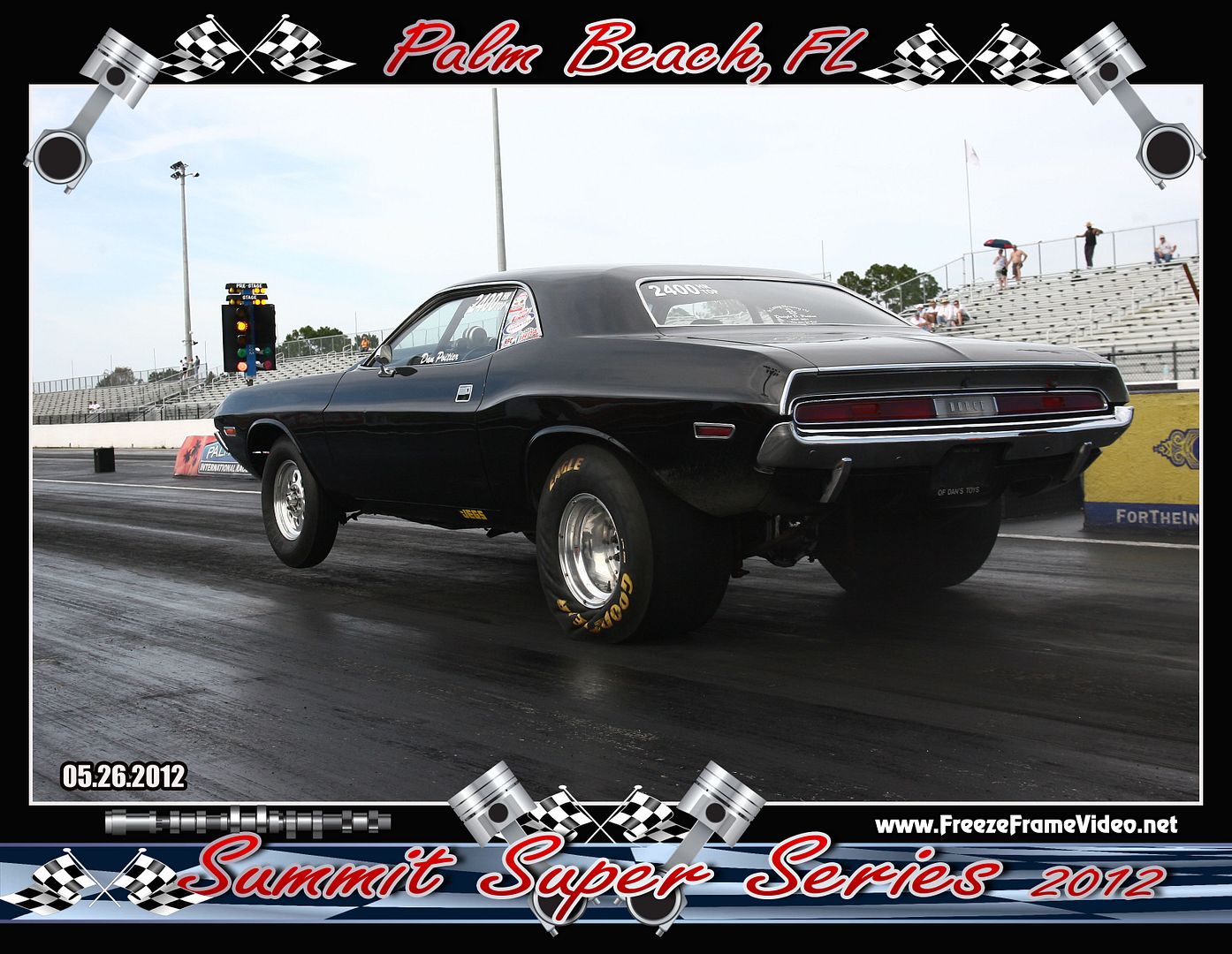 summit super series photos are posted by freeze frame - Offshoreonly.com