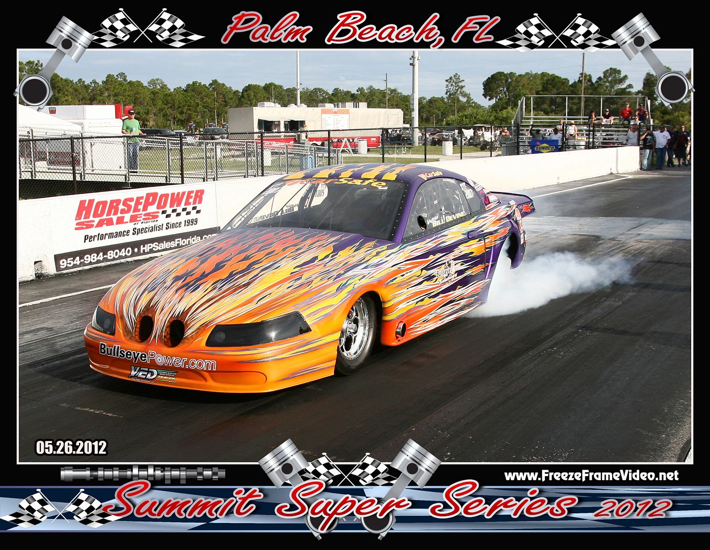 summit super series photos are posted by freeze frame - Offshoreonly.com