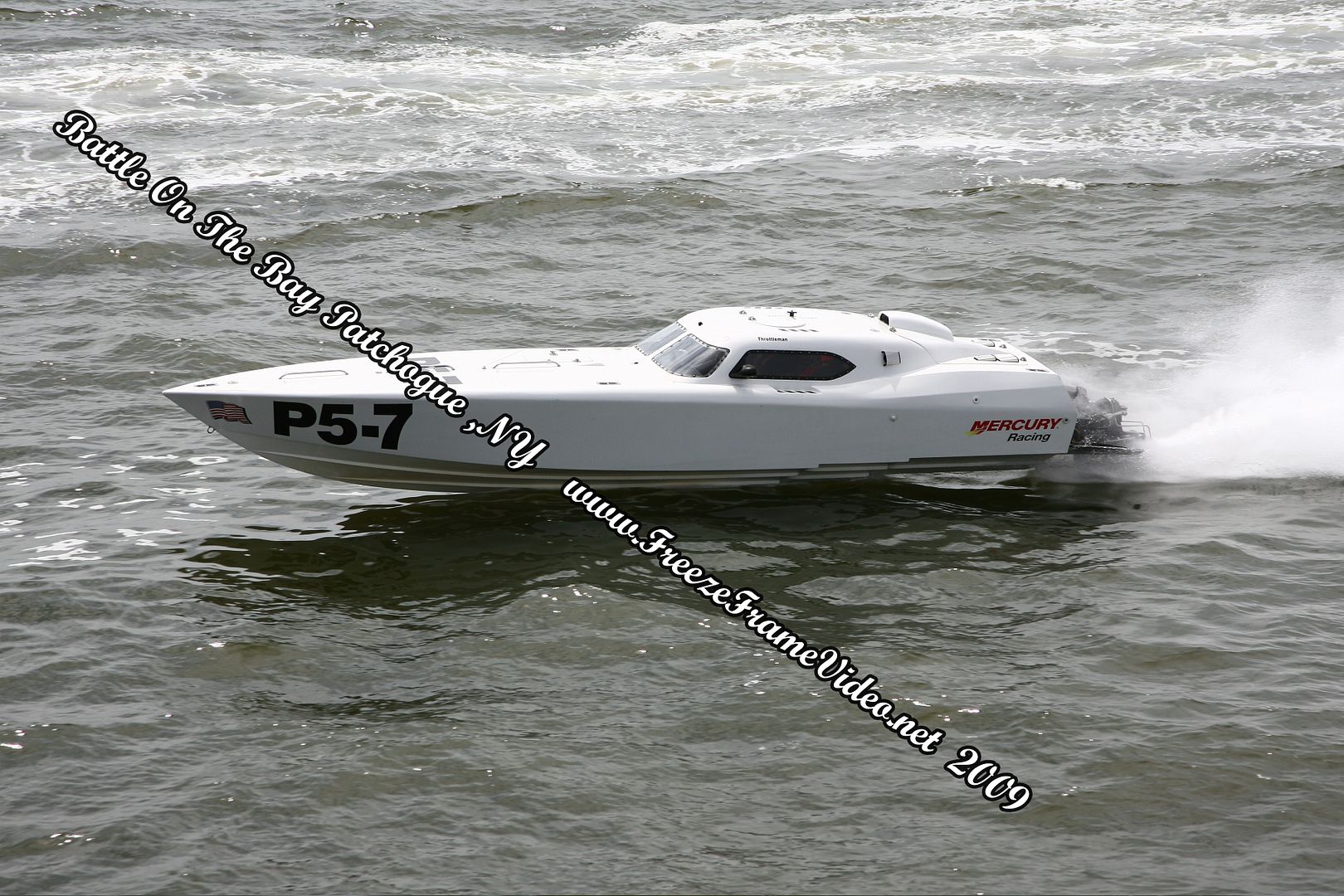 Activator photos By Freeze Frame - Offshoreonly.com